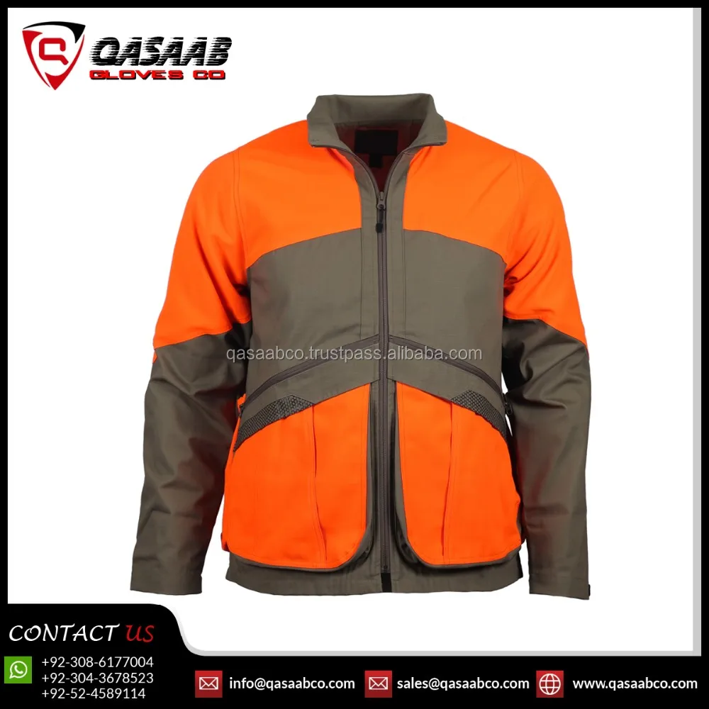 Water-Repellent Lightweight Breathable Upland-Windproof Breathable Men ...