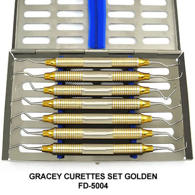 Shop Our Selection of Dental Forceps - Basic & Advanced