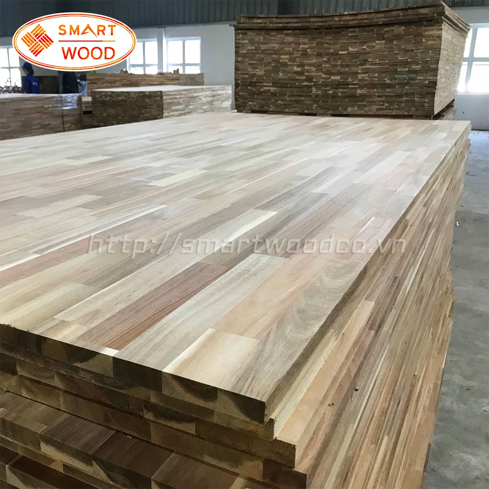 Acacia Wood Fingerjoint For Furnitures,Grade Ac,Bc,Cc- The Best Price ...