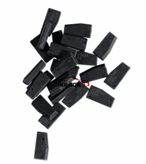 Xhorse Vvdi 슈퍼 칩 트랜스 폰더 Id46/40/43/4d/8c/8a/t3/47/41/42/45/id46 용 Vvdi2 ...