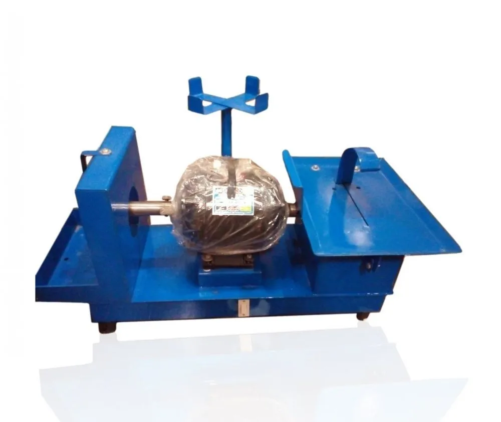 Trim Saw Gemstone Grinding Cutting Machine Lapidary Tools Machine - Buy ...