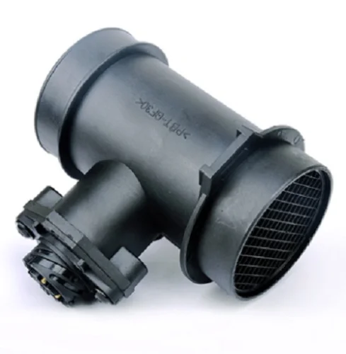 Wlgrt Air Flow Meter Sensor For Mercedes C220 W202 S202 C208 W210 S124 ...