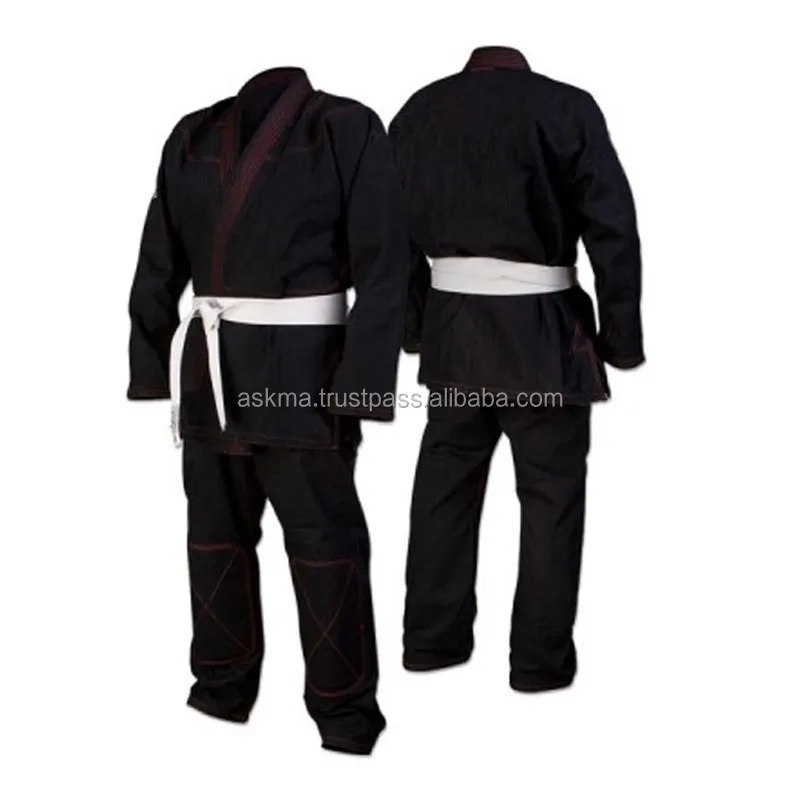 Best Quality Jiu Jitsu Gi Uniforms For Men Women & Kids,Bjj Kimono ...