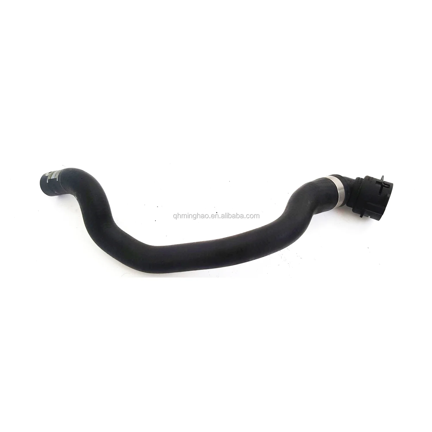 Epdm Rubber Radiator Coolant Hose Water Hose 4h0122293h For Audi Cars ...