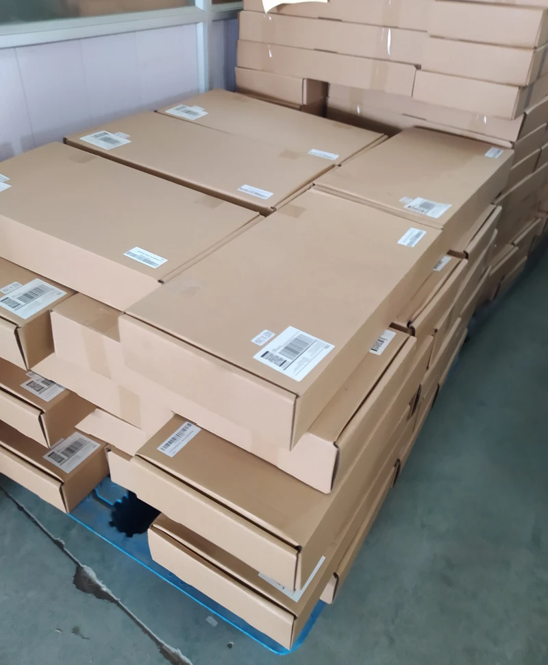 Car Electric Power Lifter Window Regulator for Chevrolet Aveo