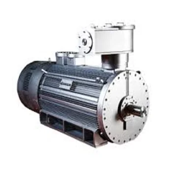 Hyosung Mv/hv Electric Motor - Buy Hyosung Mv Motor,Hyosung Hv Motor ...