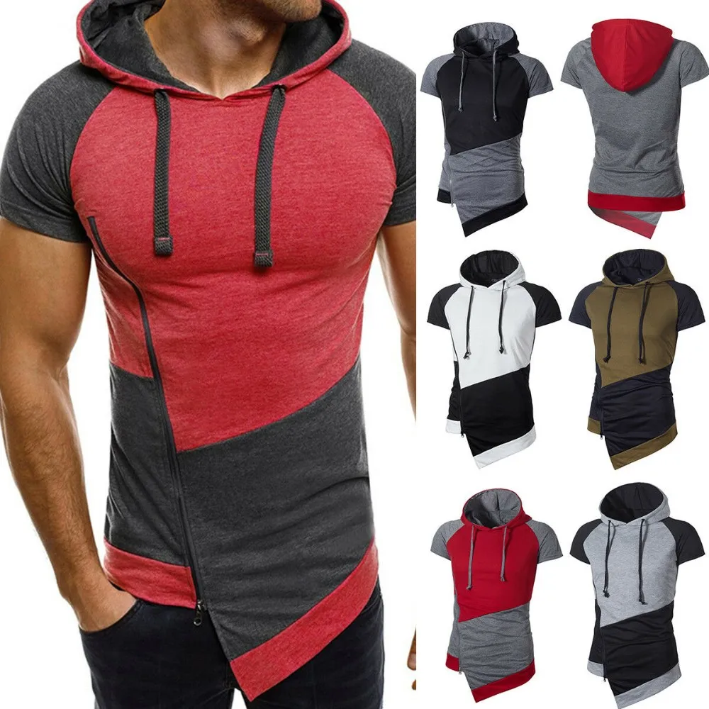 Gym Huddies New Style For Men Gym Huddies Looking Gym Wear Best Seller ...