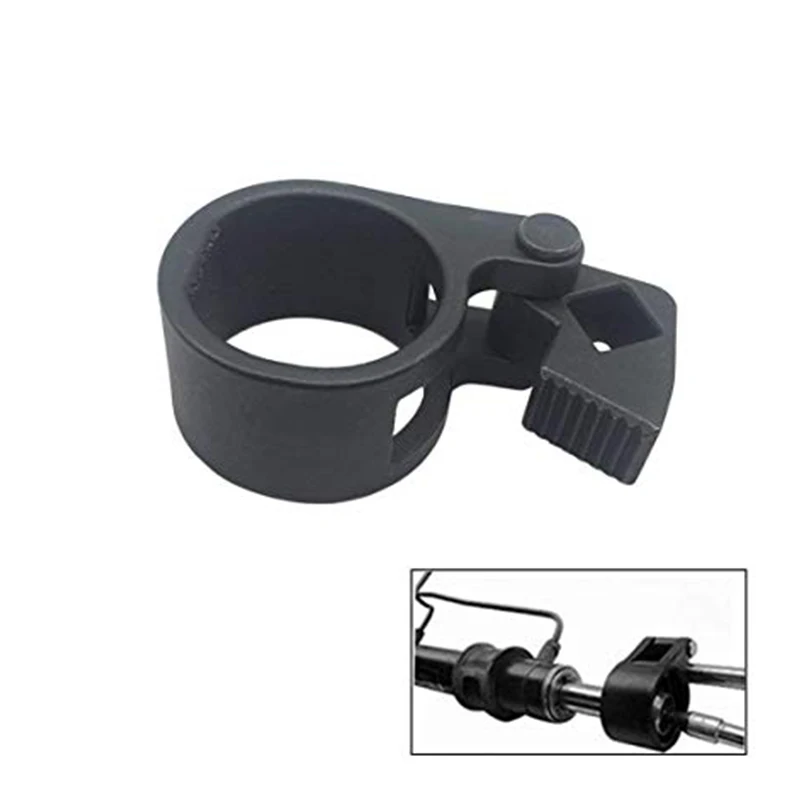 Universal Multi Car Steering Rudder Inner Tie Rod Removal Tool 27-42mm ...