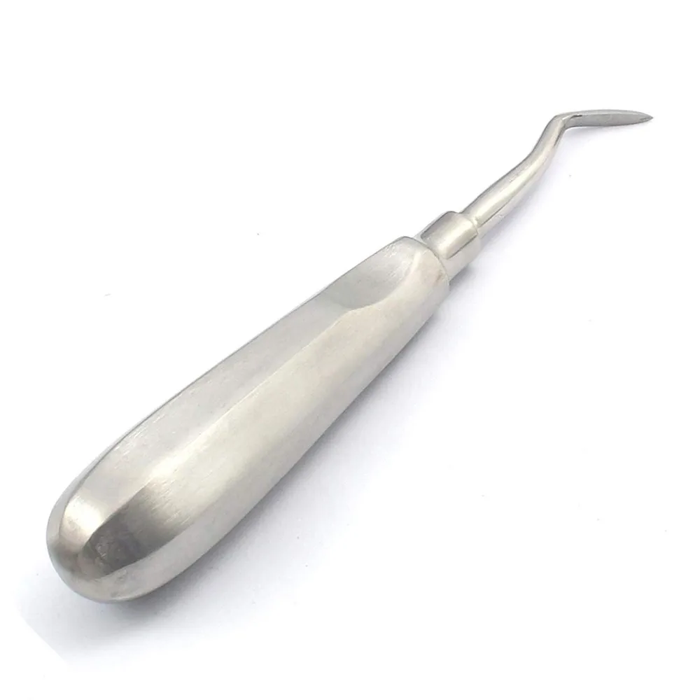 Dental Surgical Instruments Crane Pick Root Elevators Special Pattern ...
