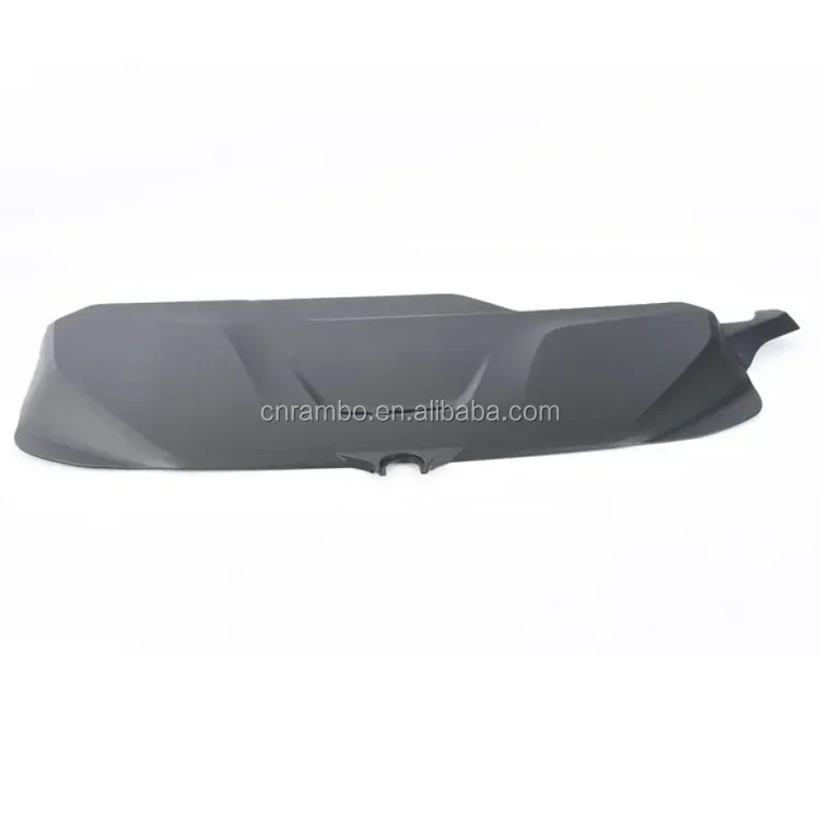 OEM 11128638196 - Car Engine Cover Radiator Cover for BMW 3 F35