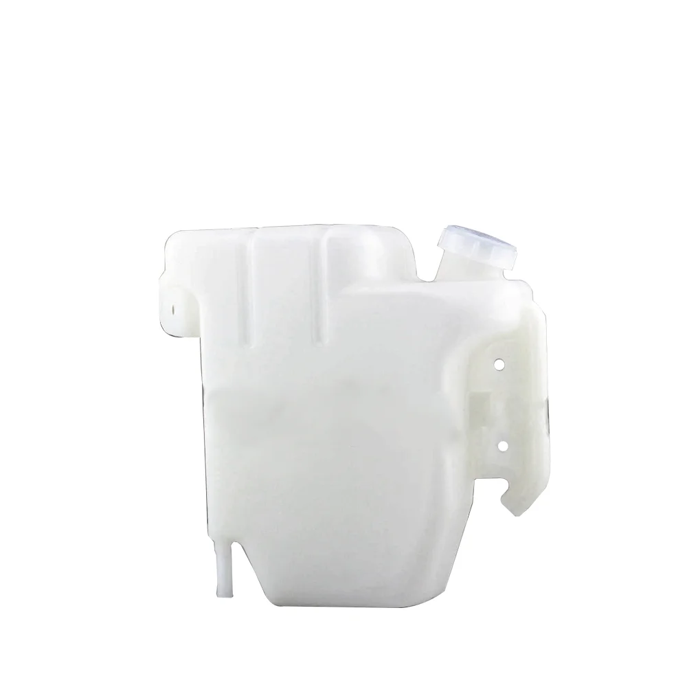 ME405290高品质日本卡车膨胀罐，用于三菱Fuso Canter卡车零件| Alibaba.com