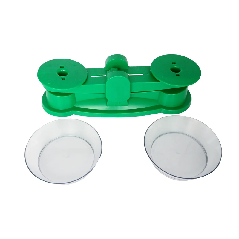 Scale 250 Cc Circle Balance Kit Plastic Balance Toy - Buy Balance Toy ...
