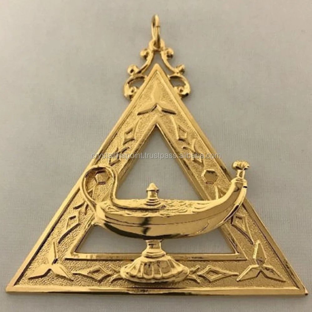 Masonic Gold Jewels Square Level Plumb Blue Lodge Master - Buy Masonic ... Masonic Gold Jewels Square Level Plumb Blue Lodge Master - Buy Masonic ...