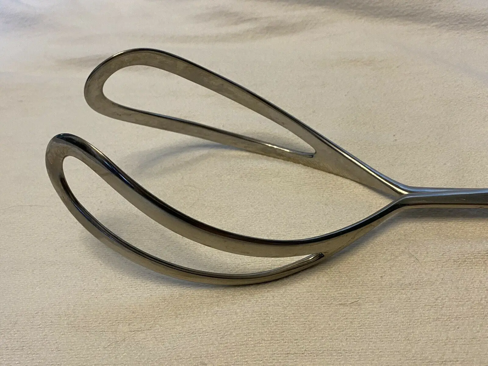 Bailey Williamson Obstetrical Forceps - CE ISO Approved