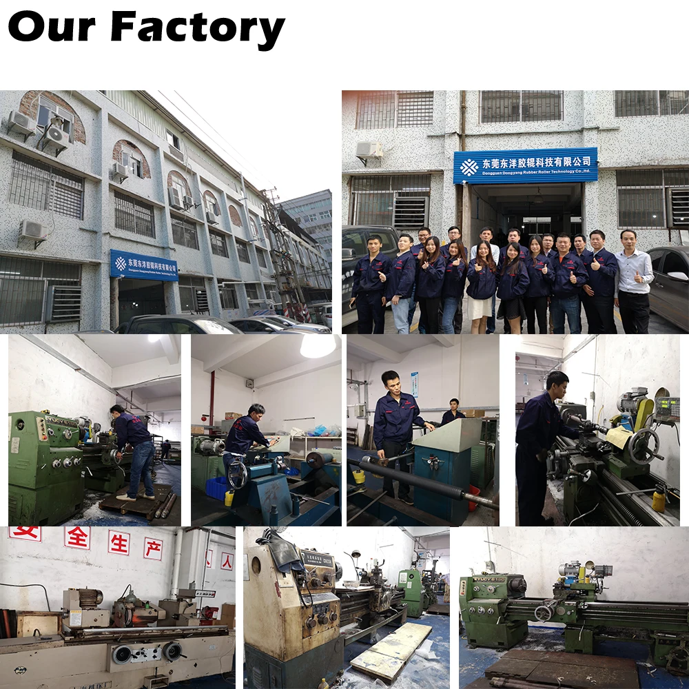 Zahn Cup Viscosity - Accurate Liquid Viscosity Measurement