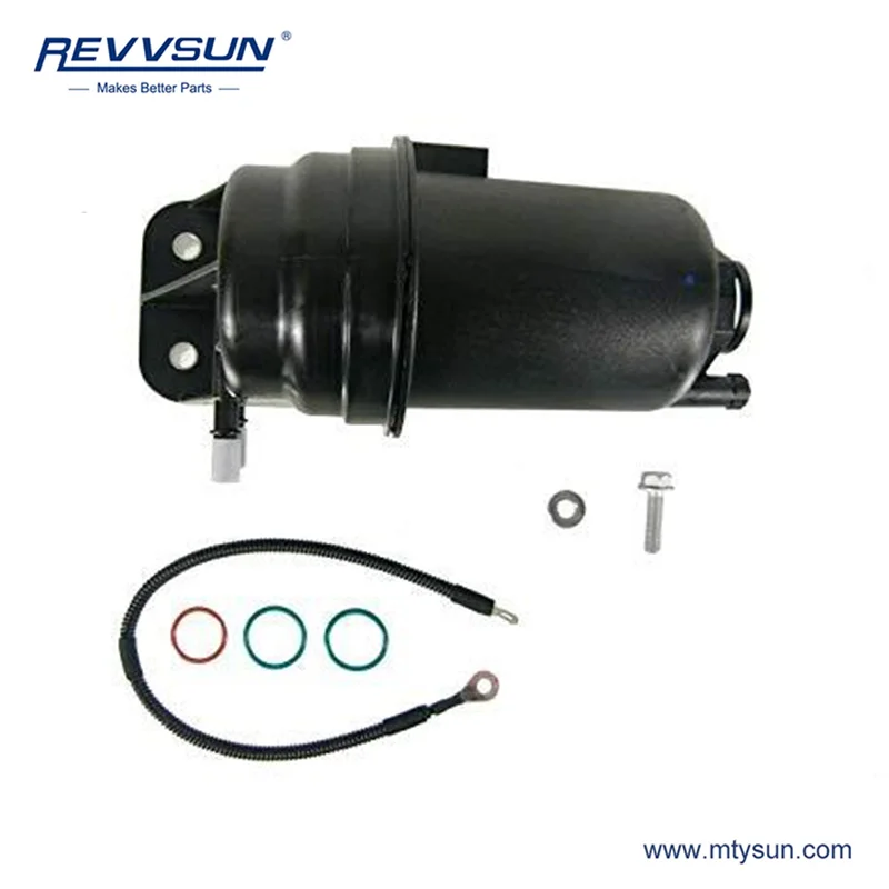 Revvsun Auto Parts 42566526 42555920 504182147 Mk666099 Mk666922 Fuel ...