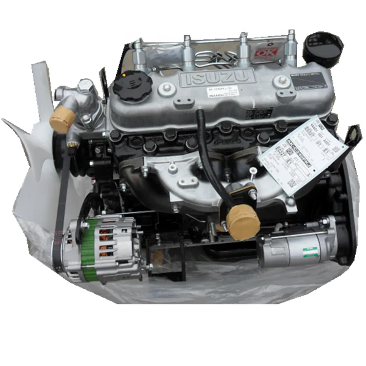 6wg1 Engine Machinery Engines 6Wf1 6Wg1 C240 4Le1 4Le2 4Hf1 4He1 4Bd1 ...