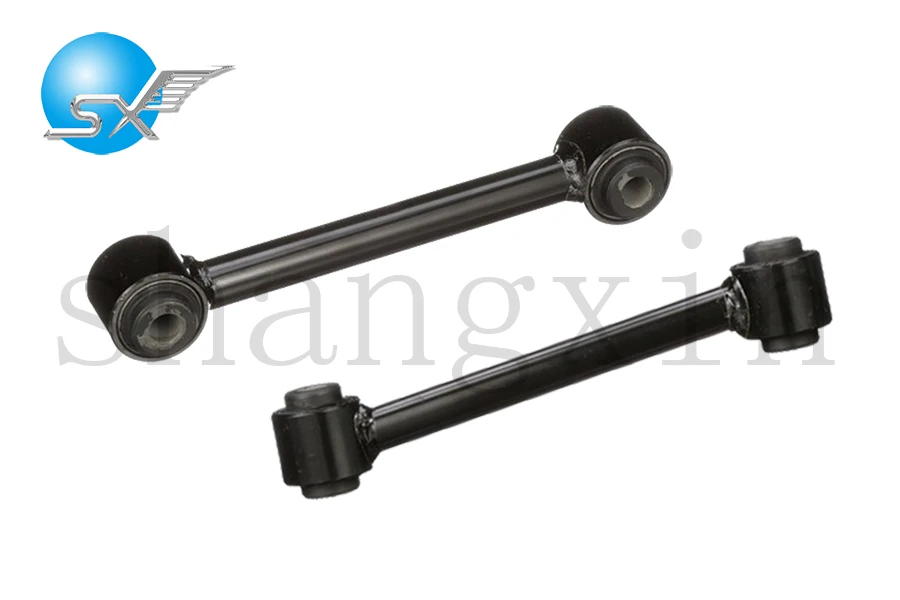Zfg Auto Parts Of High Quality Suspension Control Arm For Mazda Oem ...