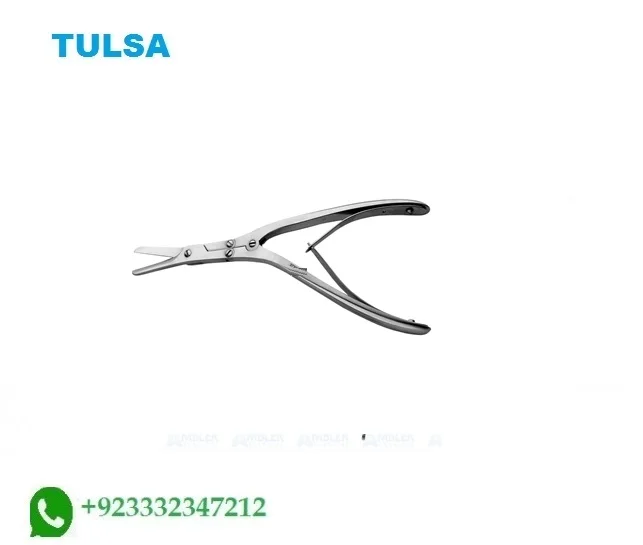 Tobey Micro Backbiter - Buy Tobey Micro Backbiter Manufacturer,Tulsa ...