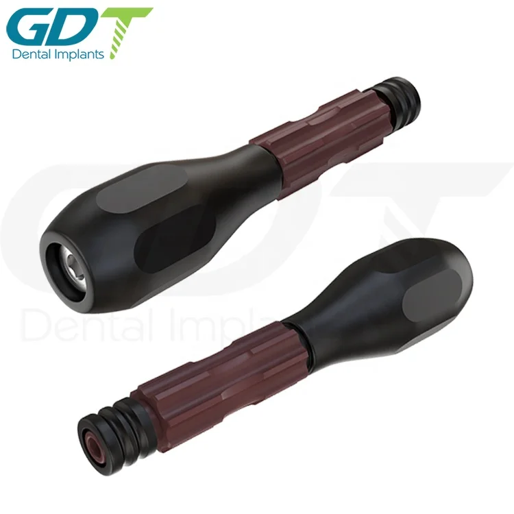 GBR Medium Kit - Guided Bone Regeneration Tools