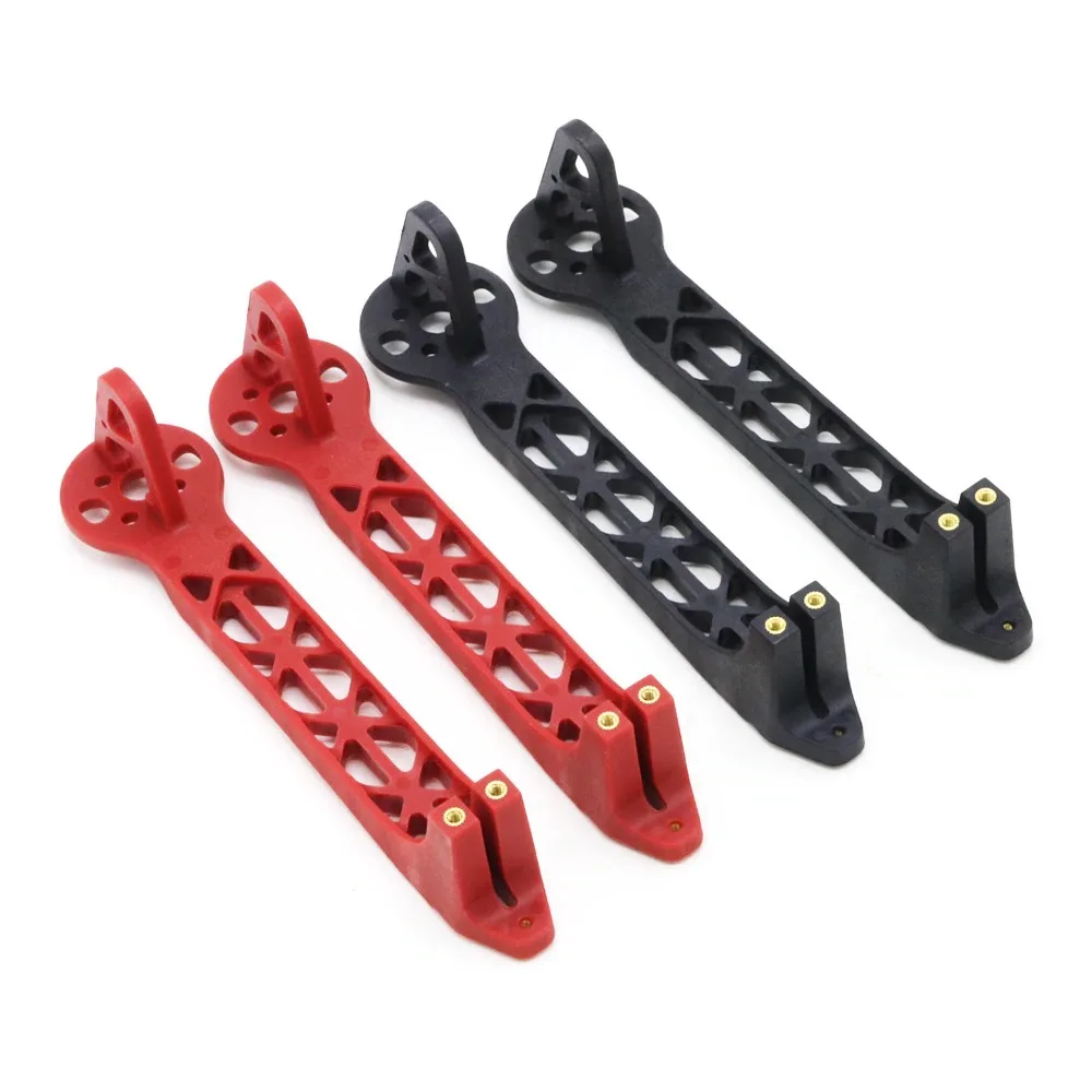 Fpv F330 Multicopter Frame Airframe Flame Wheel Kit With Landing Gear ...