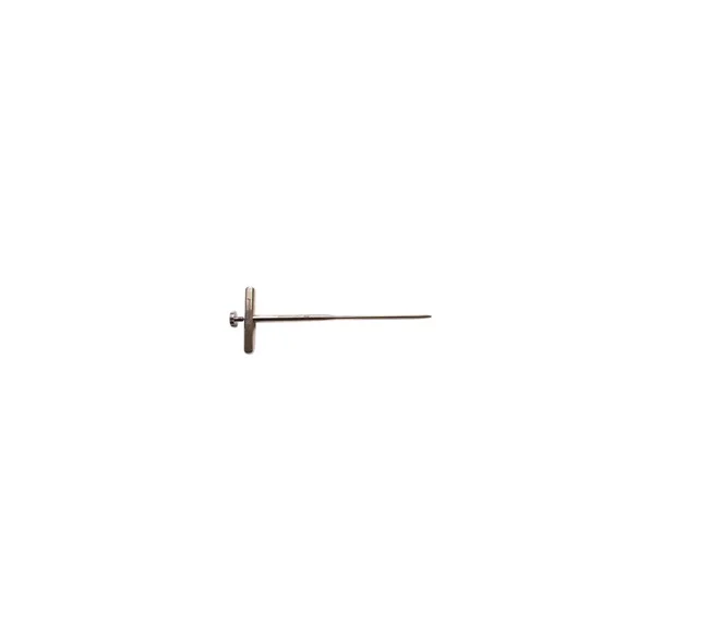 Jamshidi Needles - Precision Surgical Instruments