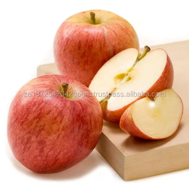 Fresh Apple Fruit Gala Apple - Buy Fresh Apple Fruit Gala Apple,Royal ...
