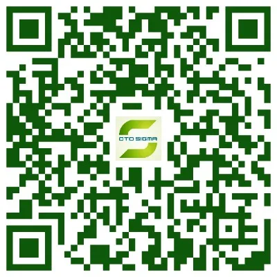 ME200248 4M40 Timing Chain Tensioner for Mitsubishi OEM