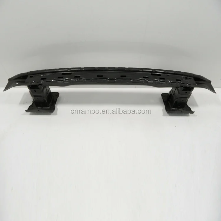 OEM 1666104200 Car Parts - Rear Bumper Reinforcement Bar