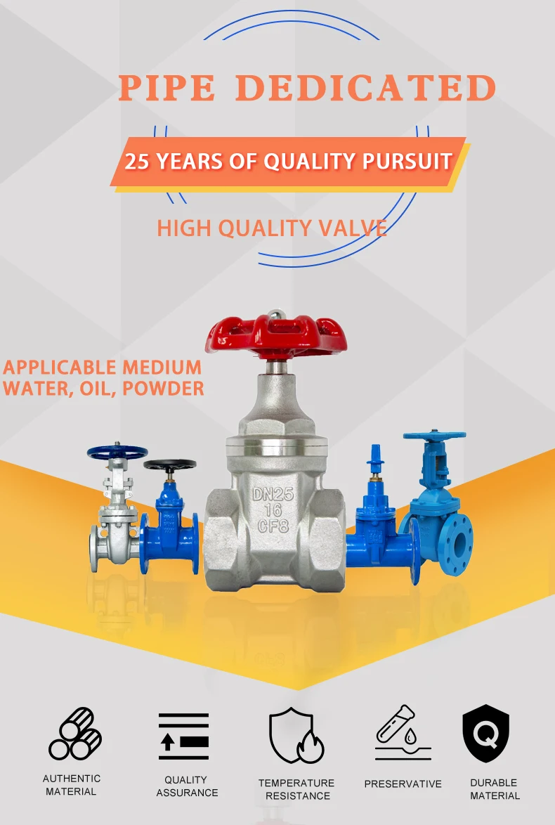 Shear Gate Valve Gate and Globe Valve Flowserve Gate Valve