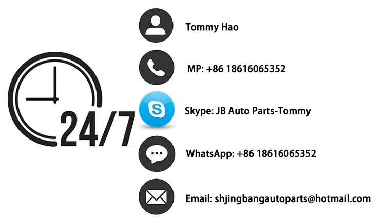 Front Suspension Spring Seat Kit Fits For Cadillac Escalade 2008-20014 ...