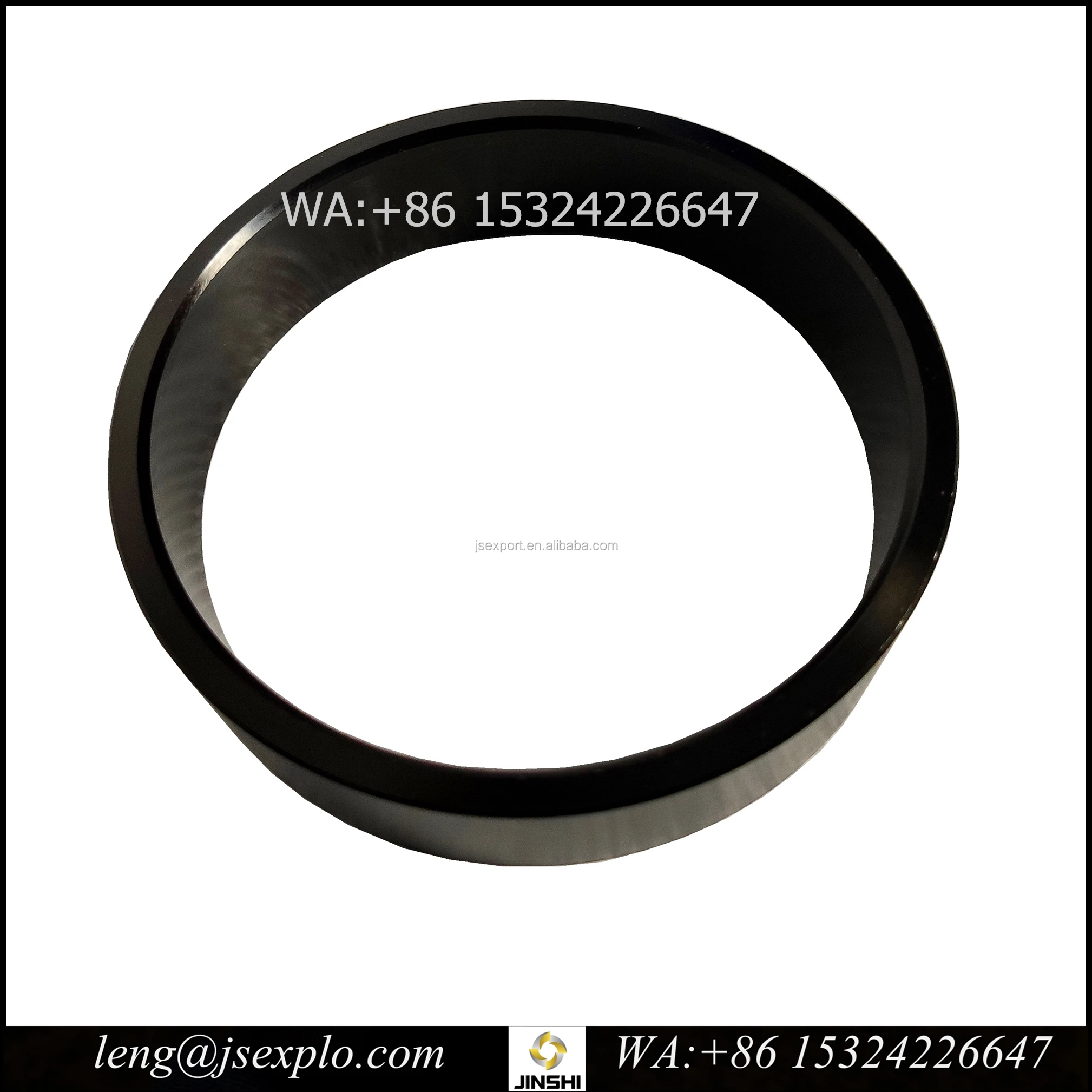 Landing Ring Bq Nq Hq Pq Wireline Core Barrel - Buy Landing Ring ...