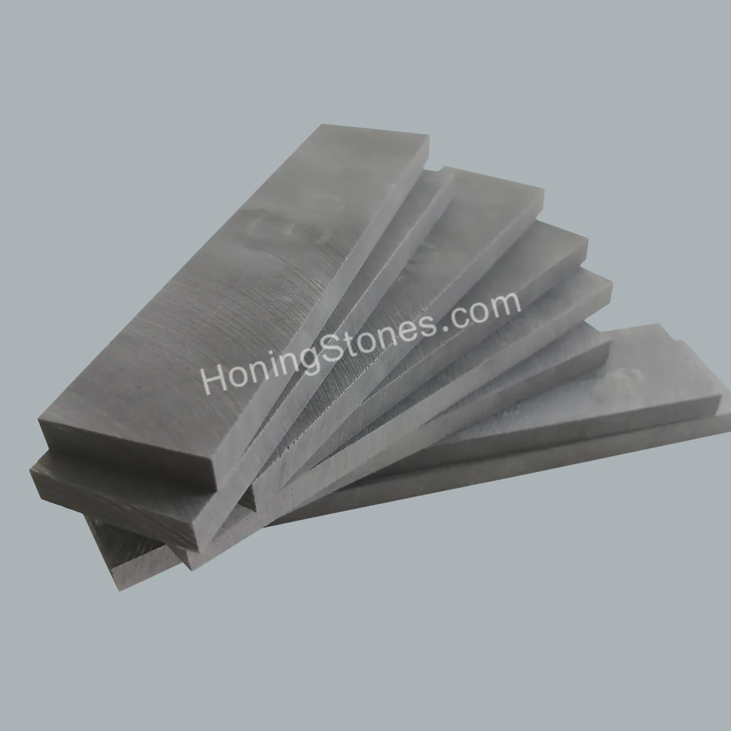Mold Polishing Stones Automotive Bearing Honing Stones - Buy Polishing ...