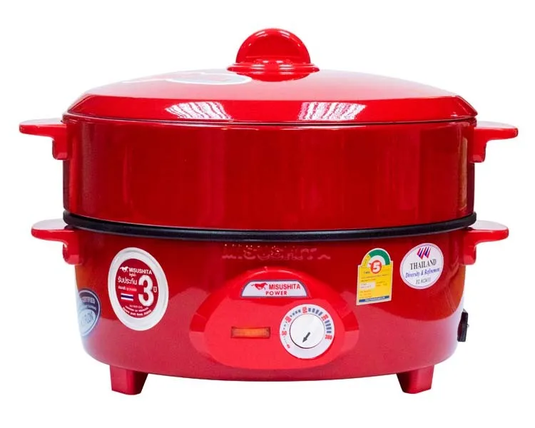 Thailand Manufacturer Home Appliance With Rice Cookers Electric Model ...