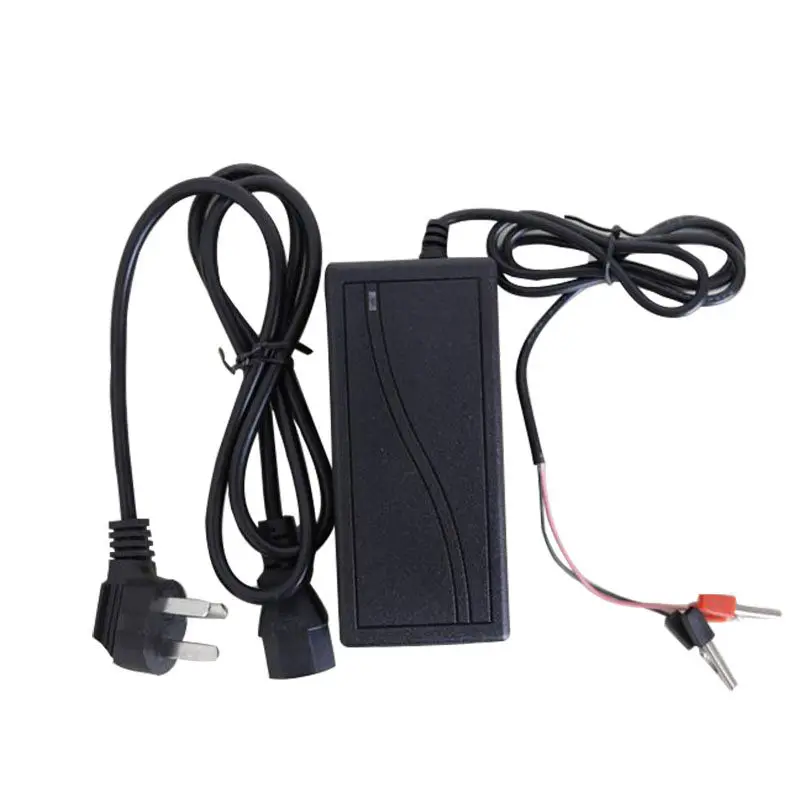 Beekeeping Equipment Electric Wire Embedder Beehive Tool Electric Spur ...