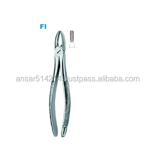 Transbuccal System Transbuccal Trocar System - Buy Steel Transbuccal ...