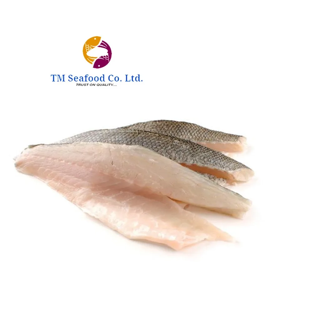 Japanese Trade Beam Fish - Buy Japanese Trade Beam Fish \jtb,Good ...