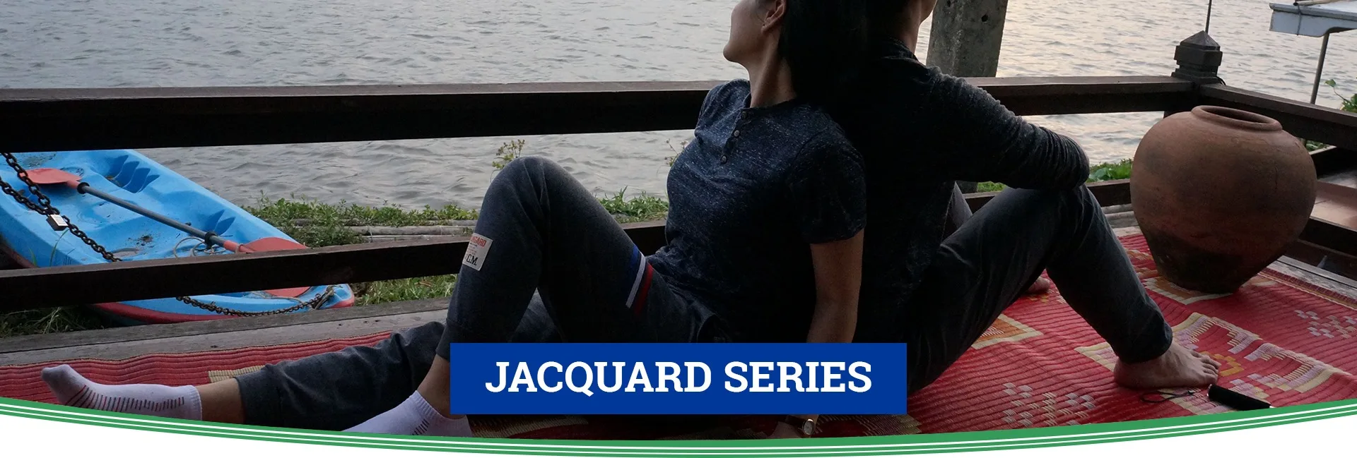 YSJ MAT MANUFACTURING COMPANY - pp mat, plastic mat