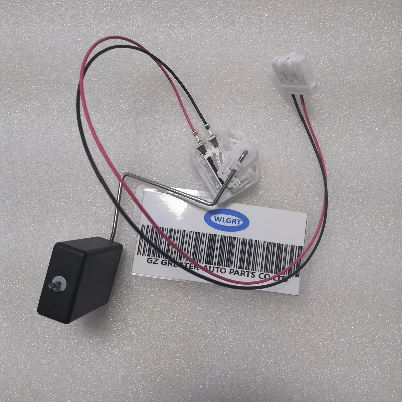 WLGRT Quality 83320-12770 Sensor Fuel Level Sender Gage Assy for ...