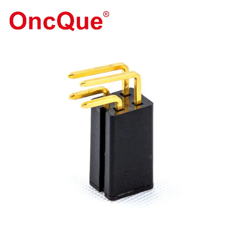 RBS040110 Rolling Ball Tilt Sensor Switch - Reliable & Efficient