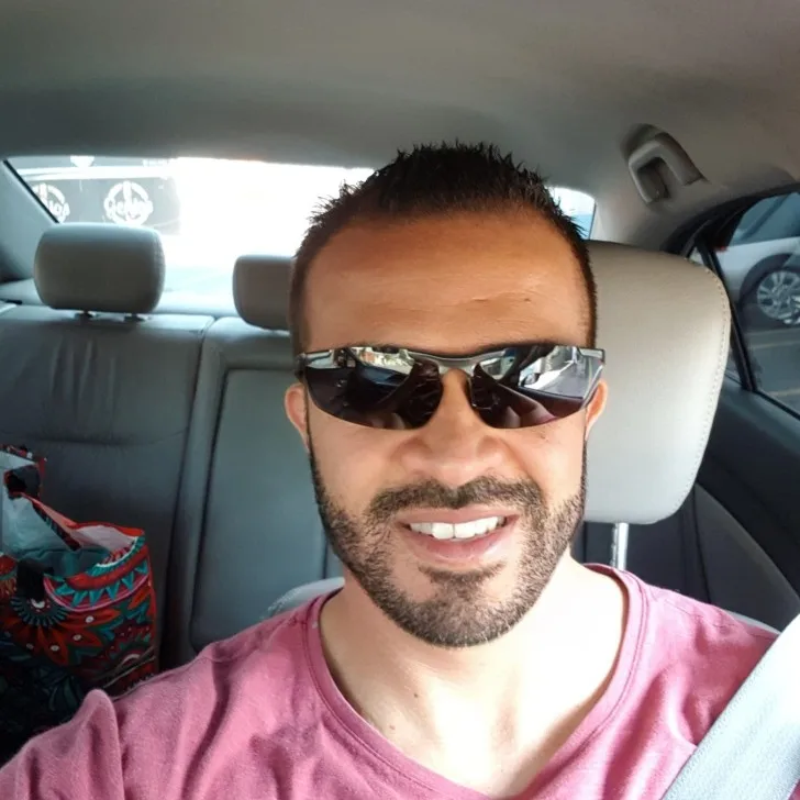 RCA для FYT 9863 FYT 7862 | AliExpress