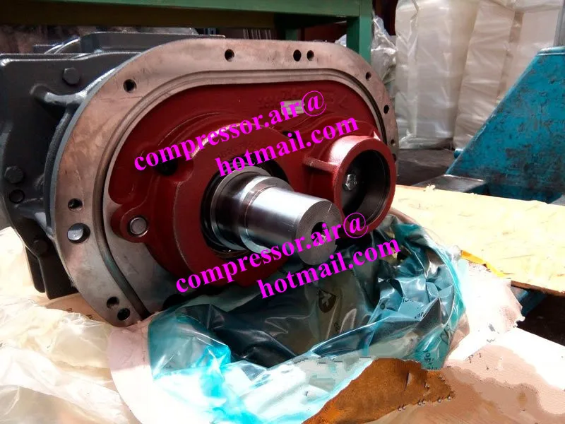 Atlas Copco ZT55-90+IMD 2906084400 - Reliable Compressor Parts