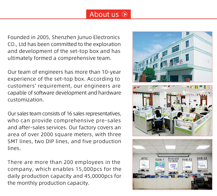 Free To Air Digital Decoder 4k Dvb-s2 Satellite Tv Receiver Satellite ...