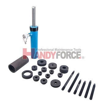 Hydraulic Spring Pin Metal Bush Remover And Installer Set - Buy Auto ...