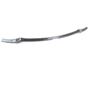 Front Bumper Lower Face Bar Reinforcement Car Parts 2011-2016 Oem ...