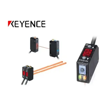 Keyence Sensors - Buy Sensors,Keyence Inductive Sensor,Proximity ...