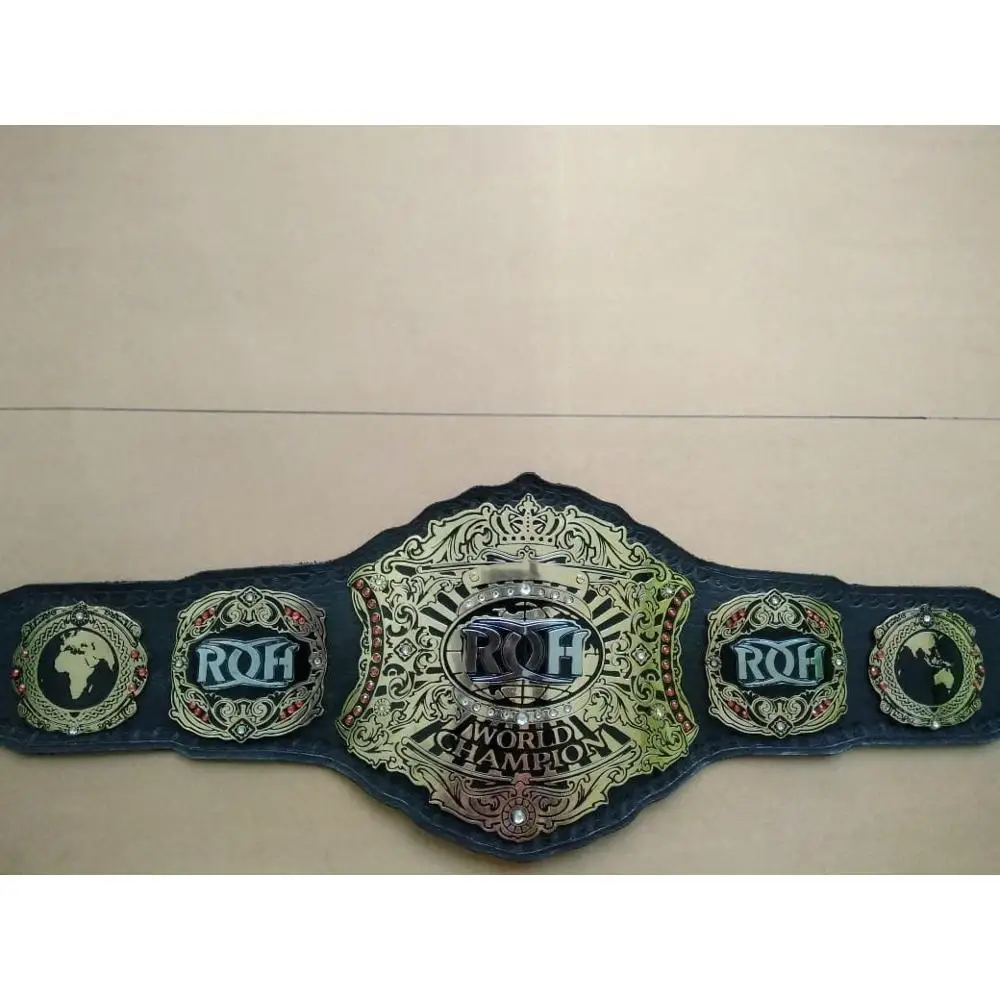 Koop laag geprijsde dutch set partijen – groothandel dutch galerij ...