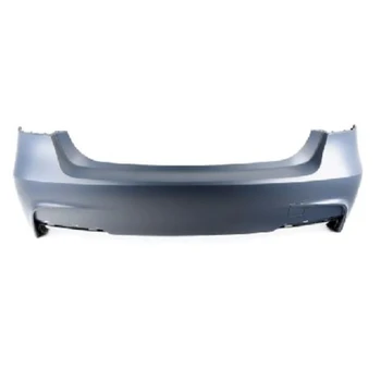 Auto Car Parts For Bmw F30 Rear Bumper 3 Series 2012-2014 Oem ...