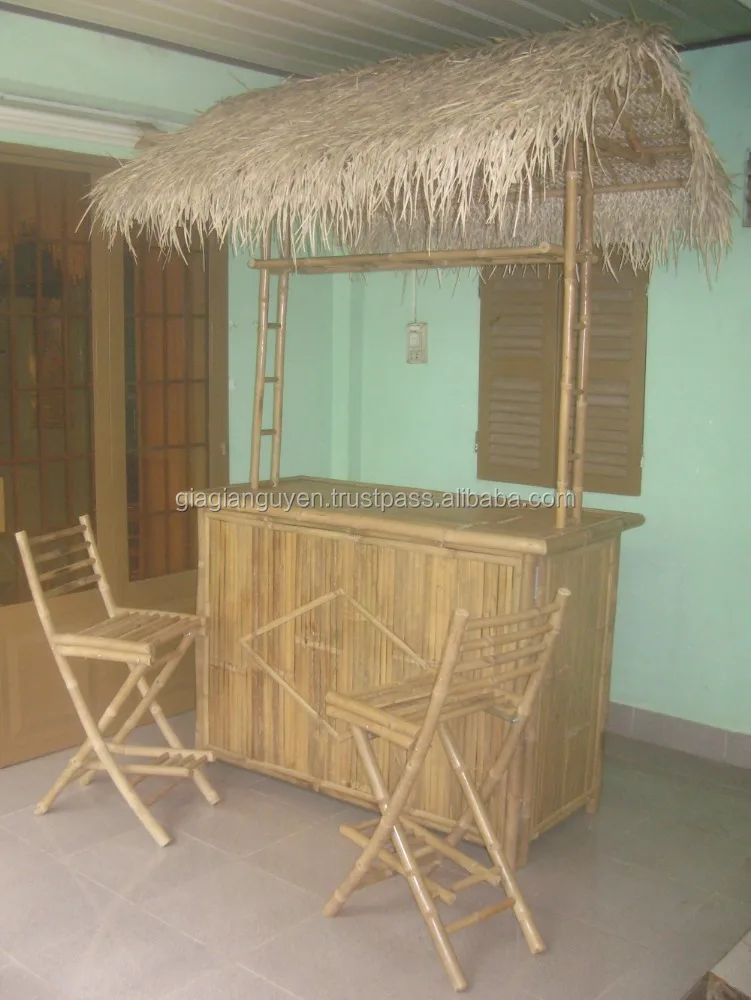 Fotos spanish, Montones de galerías de fotos en Alibaba.com, imagen spanish