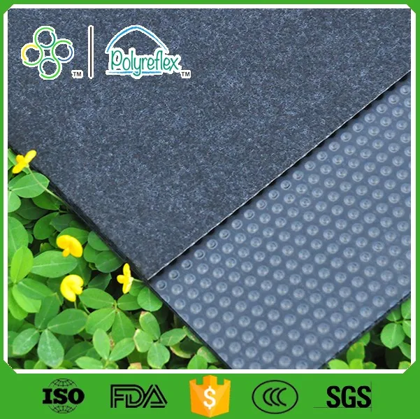 100% Vrigin Plastic Coated Cardboard Sheets,Pp Honeycomb Cardboard ...